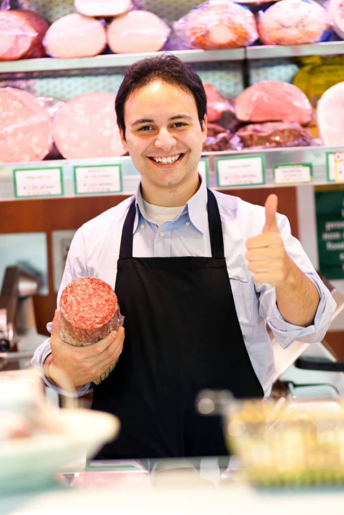 Retail & Hospitality Workforce Solutions – Viveka World